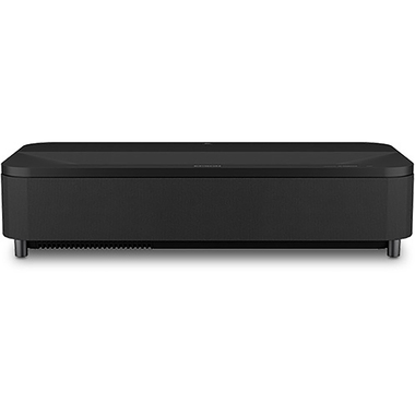 Click here for Epson V11HA90120 LASER PROJ 4K ULTRA PRO-UHD WH prices