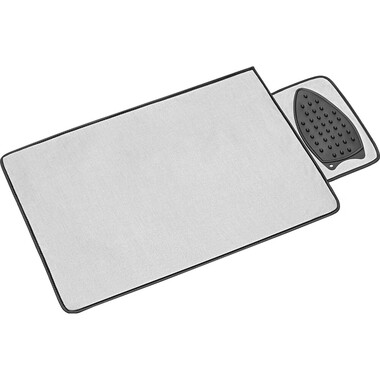 Click here for Whitmor 5588-11027 Ironing Mat & Rest prices