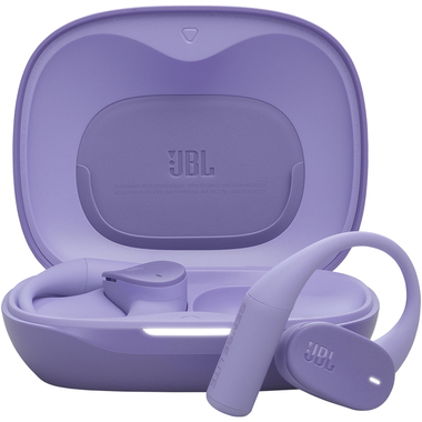 Click here for Jbl Sense Lite True Wireless Open-Ear Headphones -... prices