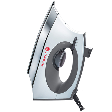 Click here for Singer 220426112.04 SteamCraft Steam Iron - White/... prices