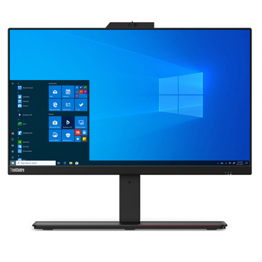 Click here for Lenovo 11CD-S0DH00 23.8" ThinkCentre M90a All... prices