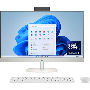 Click here for HP 27-CR1180 27" All-in-One Desktop prices