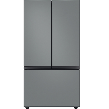 Click here for Samsung RF30BB6600SS 30.0 CuFt Panel Ready FD Refr... prices