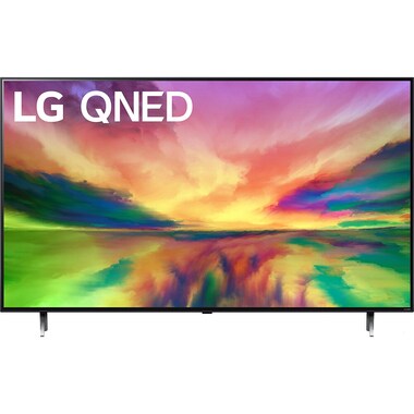 Click here for LG 75QNED80ARA 75" QNED80 4K Smart TV prices