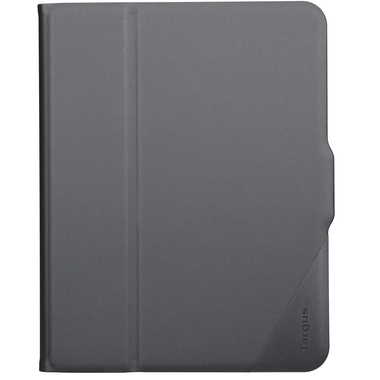Click here for Targus THZ935GL IPAD 10.9" GEN 10 VERSAVU PUR... prices