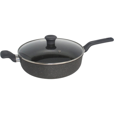 Click here for IMUSA GAU-80494 4 Quart Gusto Line Jumbo Cooker prices