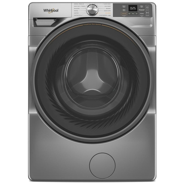 Click here for Whirlpool Smart Front Load ENERGY STAR Washer with... prices