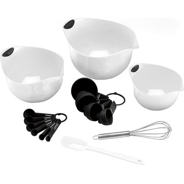 Click here for Cuisinart CTG-00-15BS2 15-Piece Baking Set prices