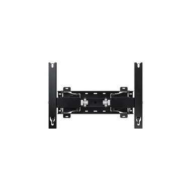 Click here for Samsung WMN5870XTZA 76-inch Wall Mount Full-Tilt prices