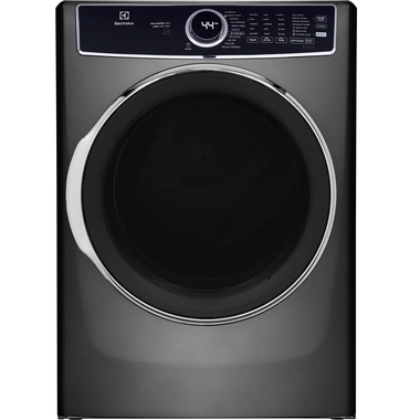 Click here for Electrolux ELFE7637AT 8.0 CuFt Electric Dryer - Ti... prices