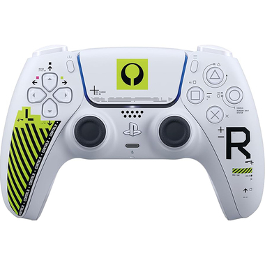 Click here for DualSense Wireless Controller - Marathon Limited E... prices