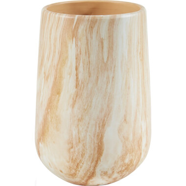 Click here for Signature Design by Ashley a2000646 Cammen Vase prices