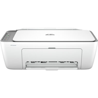 Click here for HP DJ2827E Deskjet All-in-One Printer prices