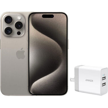 Click here for Apple MU683LLABUN MU683LLA & A2021-J21-1 prices