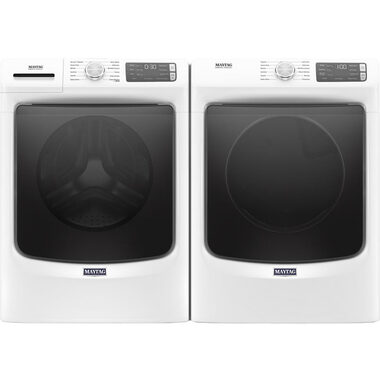 Click here for Maytag MHW6630HWLPR MHW6630HW & MED6630HW prices