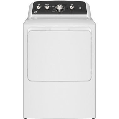 Click here for GE GTD48GASWWB 7.2 Cu-Ft Front Load Gas Dryer-Wt prices