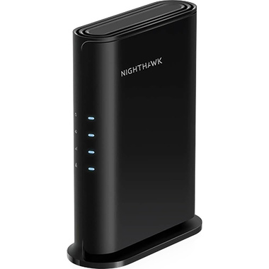 Click here for Netgear RAX9100PAS 4-Stream AX1800 Wi-Fi 6 Router... prices