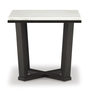 Click here for Signature Design by Ashley T770-2 Fostead End Tabl... prices