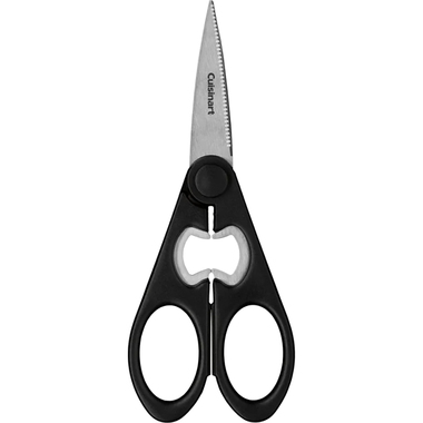 Click here for Cuisinart C77-SHR8B 8'' All Purpose Shea... prices