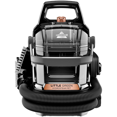 Click here for Bissell 3605 HydroSteam Carpet Cleaner prices