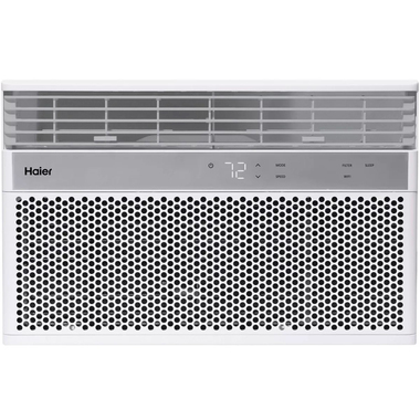 Click here for Haier QHNG08AA 8000 BTU Window Air Conditioner prices