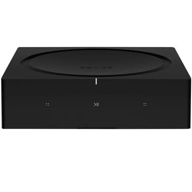 Click here for Sonos AMPG1US1BLK Class-D Wi-Fi Enabled Amplifier prices