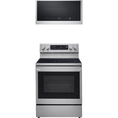Click here for LG LREL6325FPPR2 LREL6325F & MVEL2033F prices
