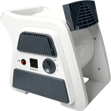 Click here for Zaicon ZBF-02W High Velocity Pivoting Blower Fan prices