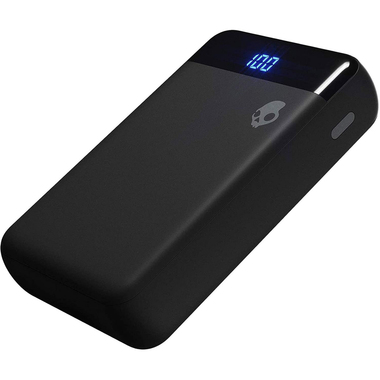 Click here for Skullcandy S7PFZ-M003 10 000 mAh Fast Charging Pow... prices