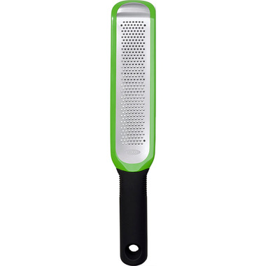 Click here for OXO 21189700 OXO SW Etched Zester prices