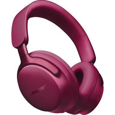 Click here for Bose QuietComfort Ultra Wireless Noise Cancelling... prices