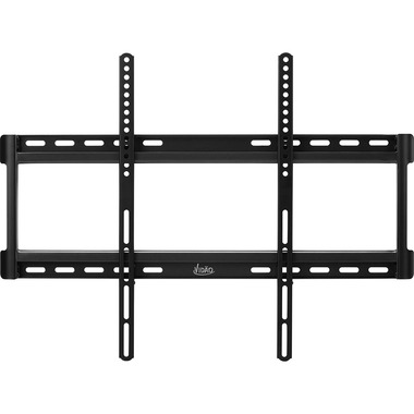 Click here for Vidao VXVF40120 Fixed Wall Mount for 40"-120&... prices
