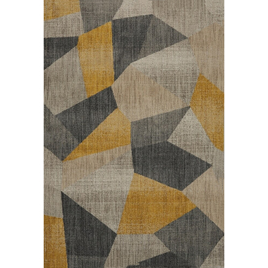Click here for Mohawk 9100196132 Downtown Lagoon Area Rug - 96 x... prices
