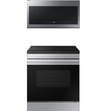 Click here for Samsung NSI6DG930SPP2 NSI6DG9300SR & ME21DG630... prices