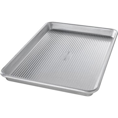 Usa Pan Quarter Sheet Pan