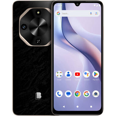 Click here for BLU G1170WWBLA G75 6.88" 256GB+4GB Unlocked prices