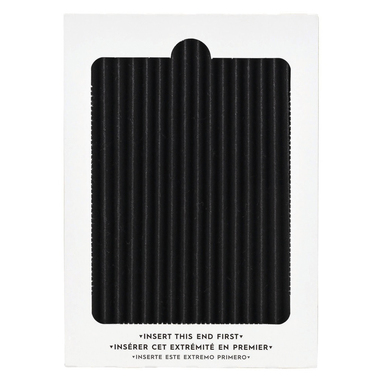 Click here for Frigidaire PAULTRA PureAir Ultra® Air Filter prices