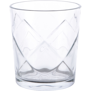 Click here for Gibson 141403.04 13.5oz DOF Set Lattice Pattern prices