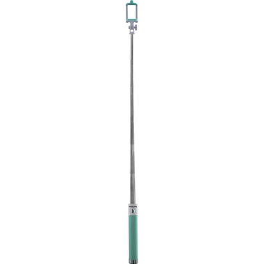 Click here for Philips DLK3611NC/97 Mini Selfie Stick - Cyan prices