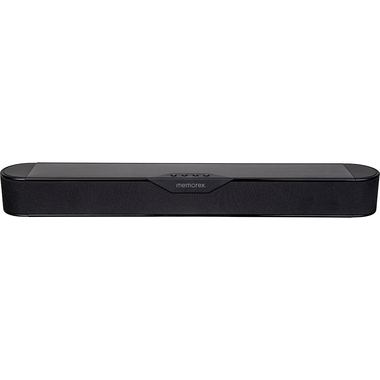 Click here for Memorex MX-SB270 27.5" Bluetooth Soundbar Spe... prices