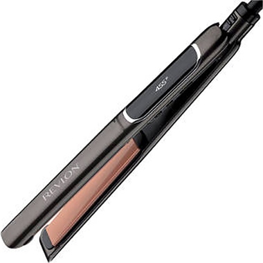 Click here for Revlon RVST2175N1 Straight XL Copper Smooth Flat I... prices