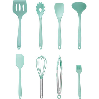 Click here for Holstein HH-07124009I 9-Piece Utensil Set prices