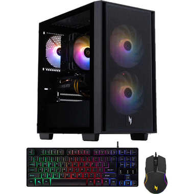 Click here for Acer UDP02AA069BUN UDP02AA069 & GPACC1103N prices