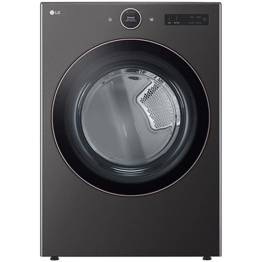 Click here for LG DLEX6500B 7.4CF TURBOSTEAM WIFI prices
