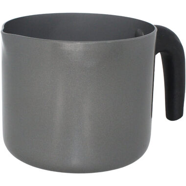 Click here for IMUSA IMU-16012 1.3 Qt Chef Ceramic Mug prices