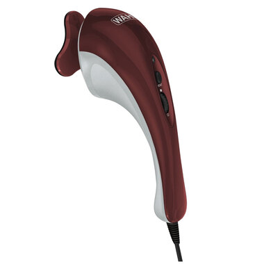 Click here for Wahl Hot/Cold Therapy Massager prices