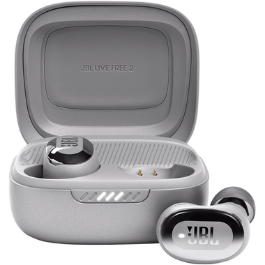 Click here for Jbl Live Free 2 True Wireless In Ear Headphones prices