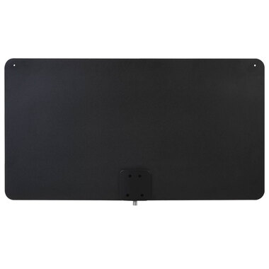 Click here for RCA ANT2160E Amplified Ultra-Thin HDTV Antenna prices