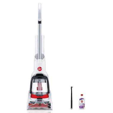 Click here for Hoover FH50704V PowerDash Pet+ Carpet Cleaner prices