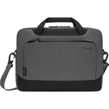 Click here for Targus Cypress Tbs92602gl Carrying Case (Slipcase)... prices